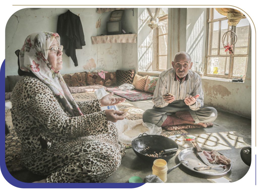 What is waqf in Islam? - Waqf Fund best charities for donation