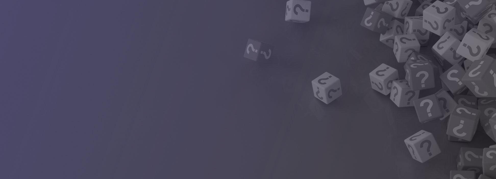 Frequently Asked Questions - International Waqf Fund