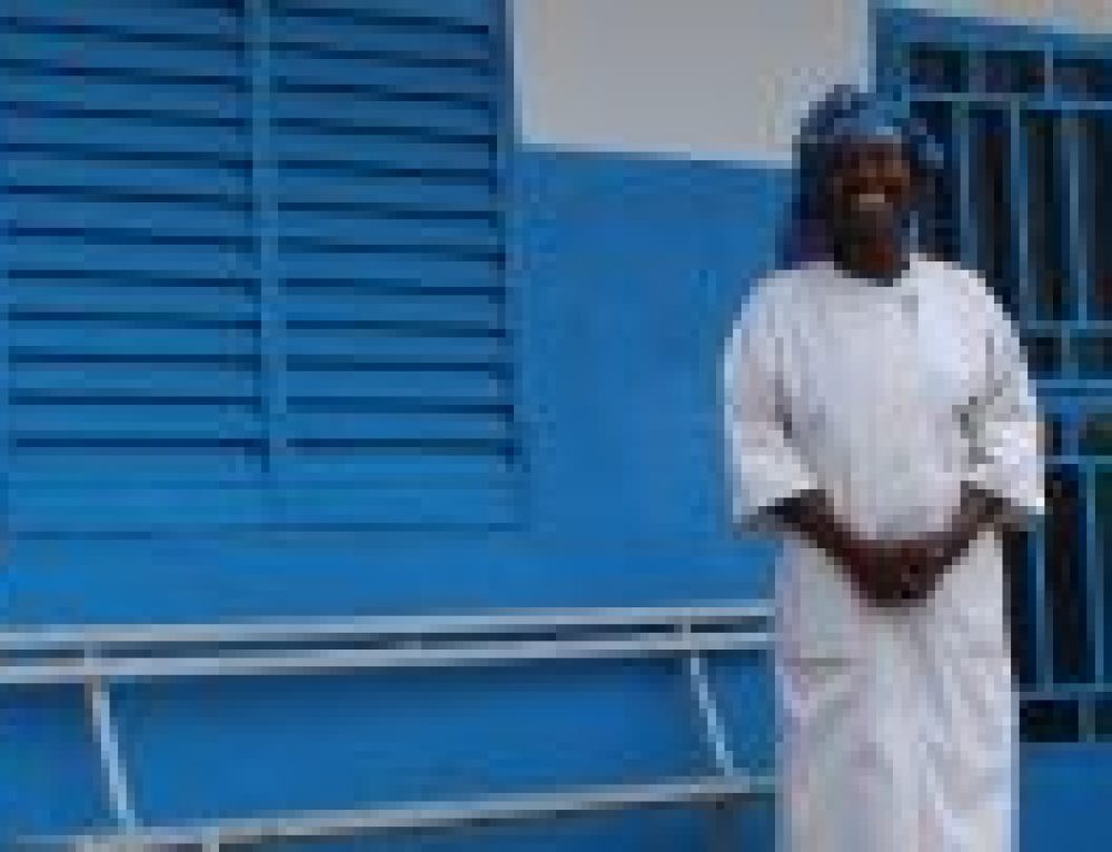 What Is Waqf? Discover The True Waqf Meaning And Its Enduring Impact